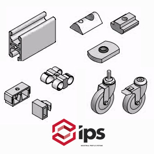 10-040-0158.8 - IPS | MotionUSA